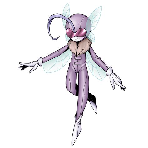 Digimon Frontier Kazemon Beast Spirit