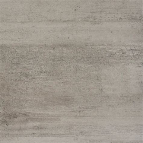 Forma Series Grigio Porcelain Tile Calibre Concepts