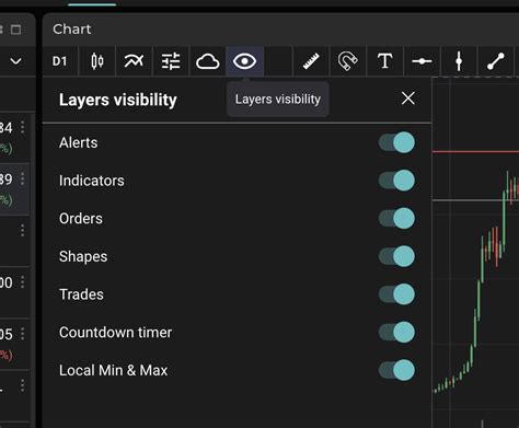 Descubra Las Novedades De Tabtrader Web Terminal 177 Tabtrader