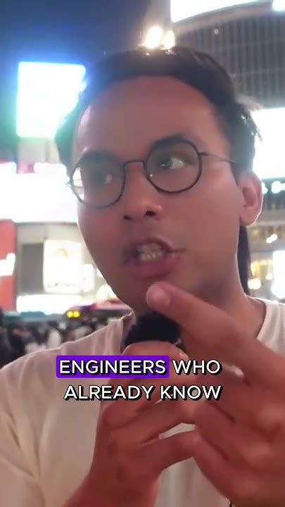 15 Using Ai To Boost Coding Efficiency Youtube
