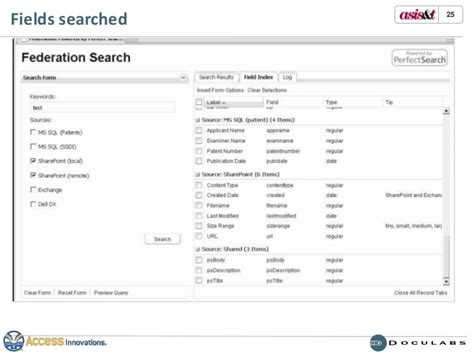 Quick Report Custom Paper Size Gs Traders