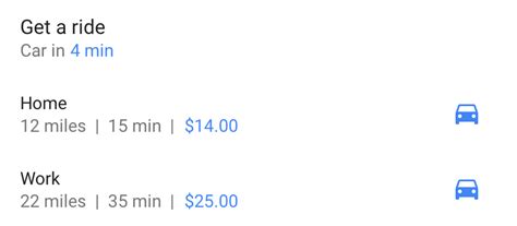 Slices Android Developers