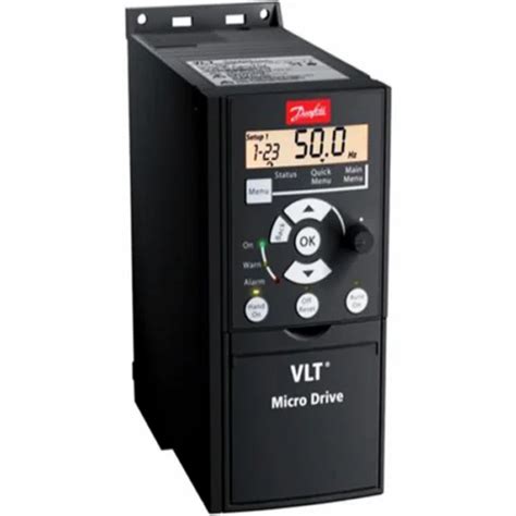 Danfoss Vfd Drive 5 Hp At ₹ 17000 In Chennai Id 2853779531430 Danfoss Vfd Drive 5 Hp At ₹ 17000 In Chennai Id 2853779531430
