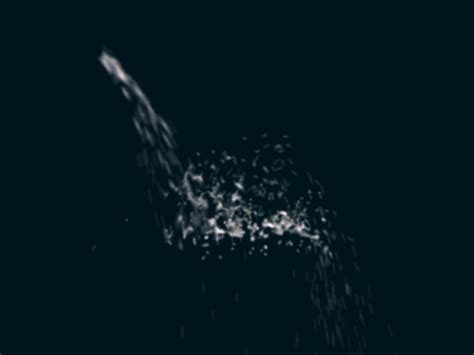 Combining Frost And Krakatoa — Frost Mx 251 Documentation
