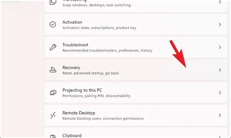 How To Install Virtual Machine Platform In Optional Windows Features On Windows 11