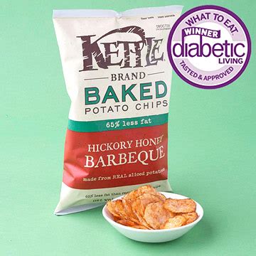 Best Chip Brands For Diabetes Artofit