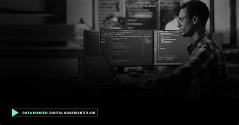 the idea behind data access control is ensuring that only authorized