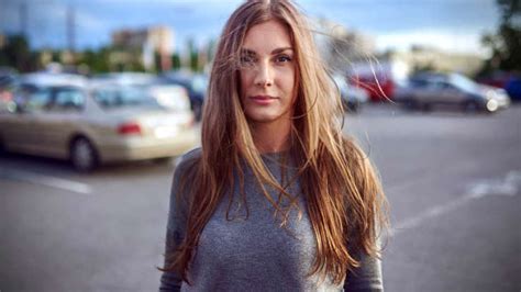 12 Questions Introverts Hate Being Asked According To Psychology