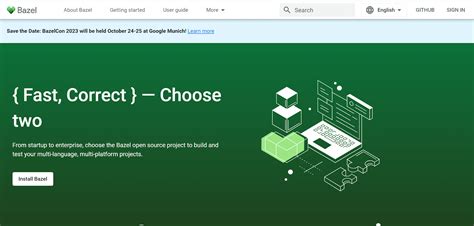 Best Java Build Tools For Developers LambdaTest