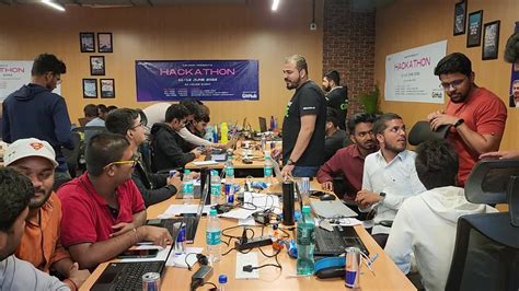 [video] ineuron ai on linkedin hackathon 12 comments