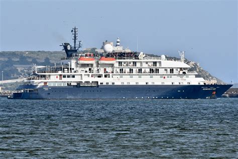 Hebridean Sky03 05 25cagliari3 Hebridean Sky Shipfriends
