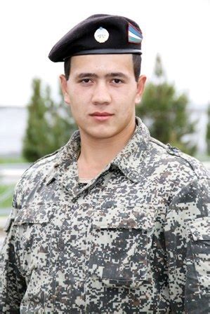 Фото парня: Asad Bek, 29 лет, Ташкент