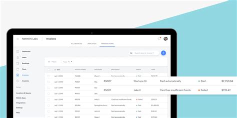 Whats New In Optix July Optix