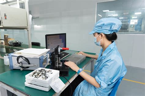 How To Design Coplanar Waveguide With Ground In Your Pcb Mastering