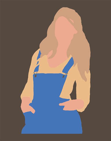 Mamma Mia Mask Classic Basic Novelty Tees Graphics Female Handmade