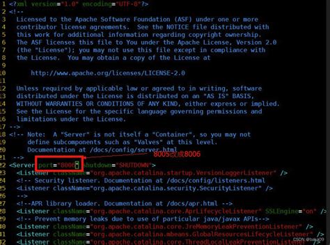 在linux上部署nginx及集群 linux 部署nginx集群 csdn博客