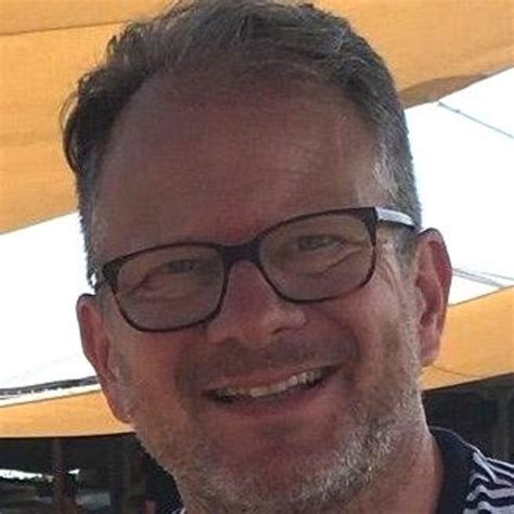 Michael Sperl Rechtsanwalt Schloemer Und Sperl Rechtsanwaelte Xing