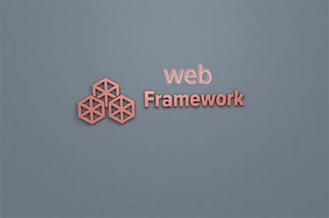Web Framework CustomerThink
