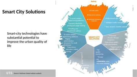 Bbbbbbbbbbbbbbbbbbbbbbbbbbbbbbbbbbbbbbbbbbbbpptx