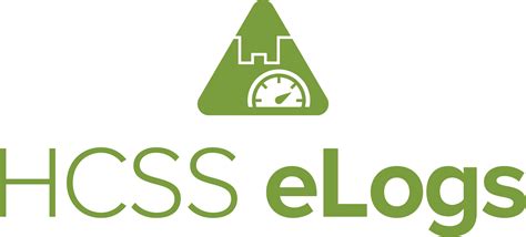 Hcss Logo Logodix