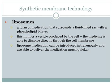 Unit B Section 20 The Cell Ppt Download
