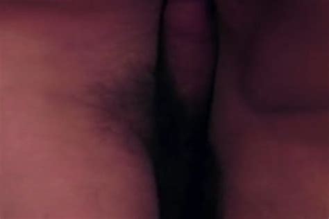 Paul Carrigan At Babe 18 Tube