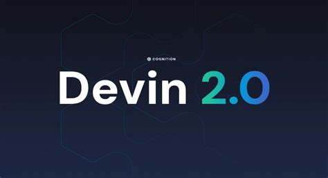 Ai Devin2 Cursorai Windsurf Softwareengineering Devtools