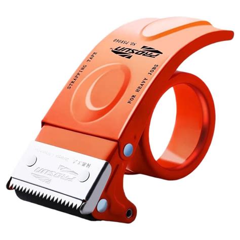 Диспенсер для скотча 50 мм купить на Ozon по низкой цене 2522101758