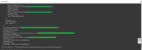 Automate Full Stack Disaster Recovery With Oci Cli For A Cold Standby Topology