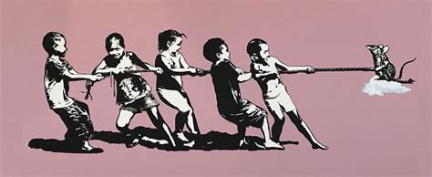 The Ringelmann Effect And Group Psychology Instituto Psicología