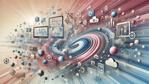 Progressive Web Apps Pwas Find And Create