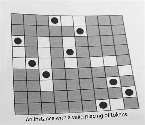 Suppose You Are Given A Weighted Digraph G Vew