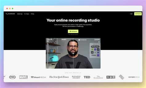 The Best Webinar Platforms To Try Right Now 2023 Ecommerce Platforms