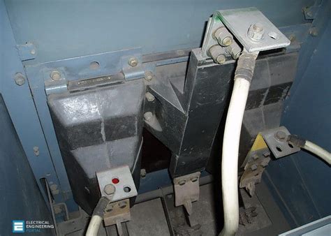 Testing And Commissioning Of Current Transformer