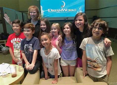 Pictures Of Asher Blinkoff