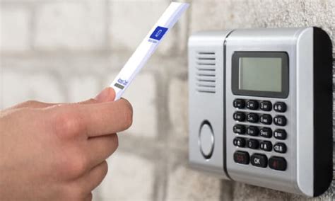 Business Security Systems Alarms ADT