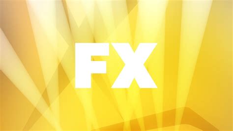 Fx Id Youtube