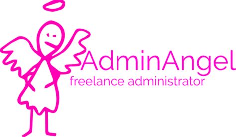 About Admin Angels