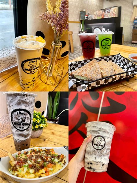 Wan Cha Wan Cha Added A New Photo