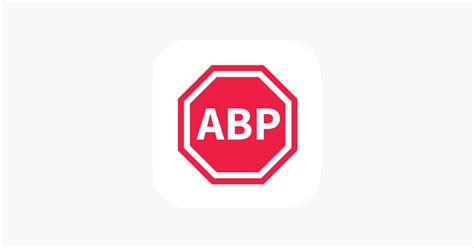 Adblock Plus For Safari Abp On The App Store