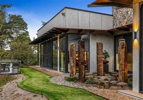 Csr Cemintel On Linkedin Csr Cemintel