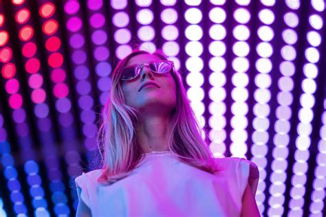 are your digital experiences delivering real value brandpie