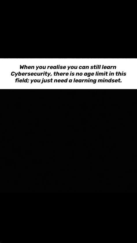 Cyber Tathya Cybersecurity Ethical Hacking Kali Linux Is A