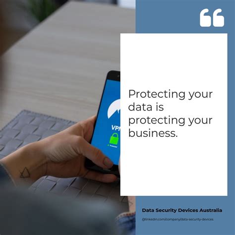 Data Security Devices On Linkedin Datasecurity Businesssafety Protectyourdata