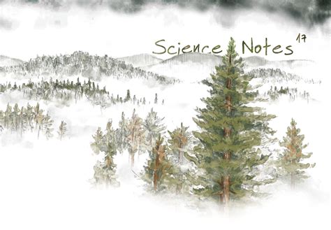 sciencenotescover2017 ucsc science notes