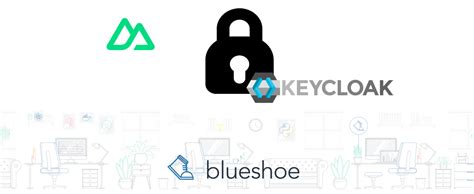 Nuxt And Keycloak A Simple Guide To Ssr Integration Blueshoe