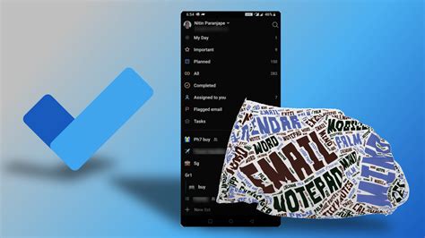 microsoft to do app all in one tasks app office 365