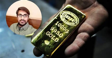 Gold Price Today Xauusd Intraday Technical Analysis And Key Levels