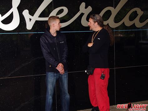 The Sexy Hooker Is Images Storage Number