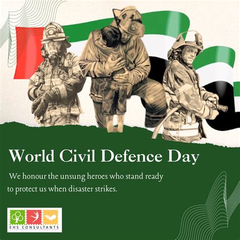 Ehs Consultants Dubai Dubai